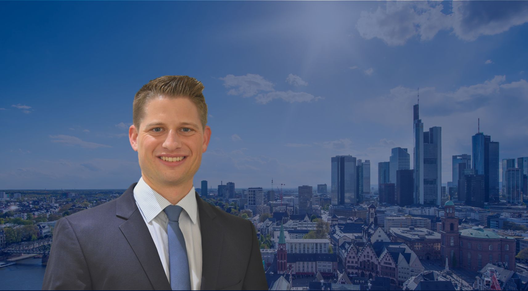 KI-Hype und Polarisierung des Marktes - Marktkommentar mit Markus ...