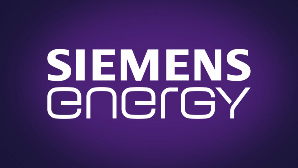 Siemens Energy - LOYS Premium Deutschland
