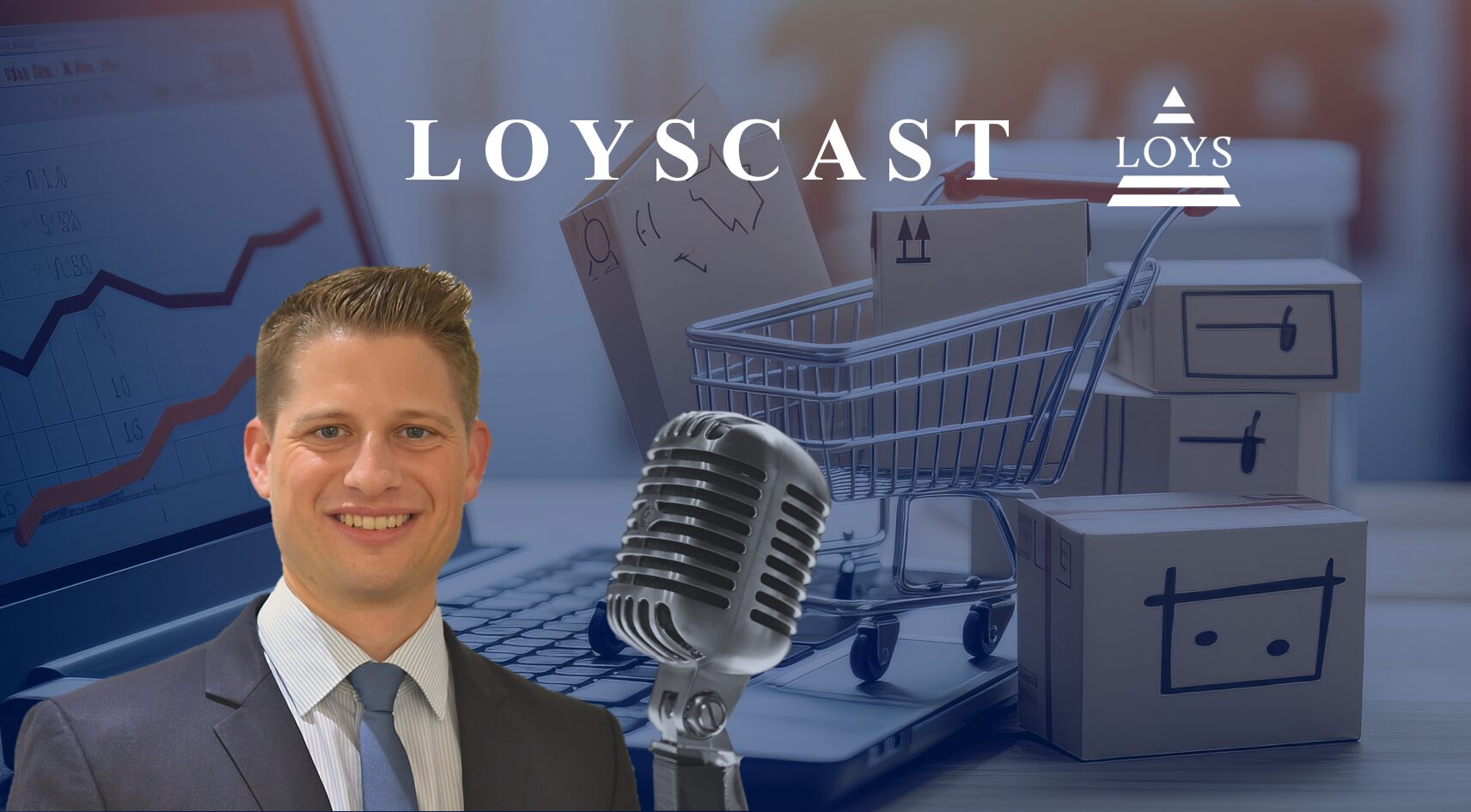Markus Herrmann: Eine Basis, die Raum für Verbesserungen lässt - LOYS ...
