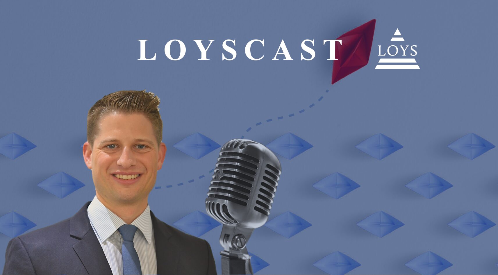 Markus Herrmann: Dynamische Marktphase als Chance zur Differenzierung ...
