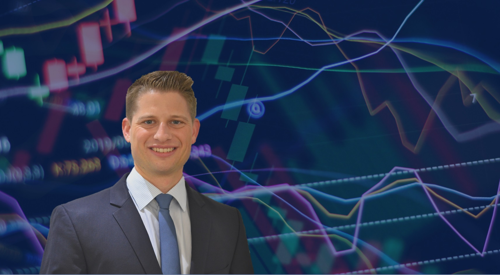 Antizyklisches Erholungspotential in Krisenzeiten - Marktkommentar mit ...