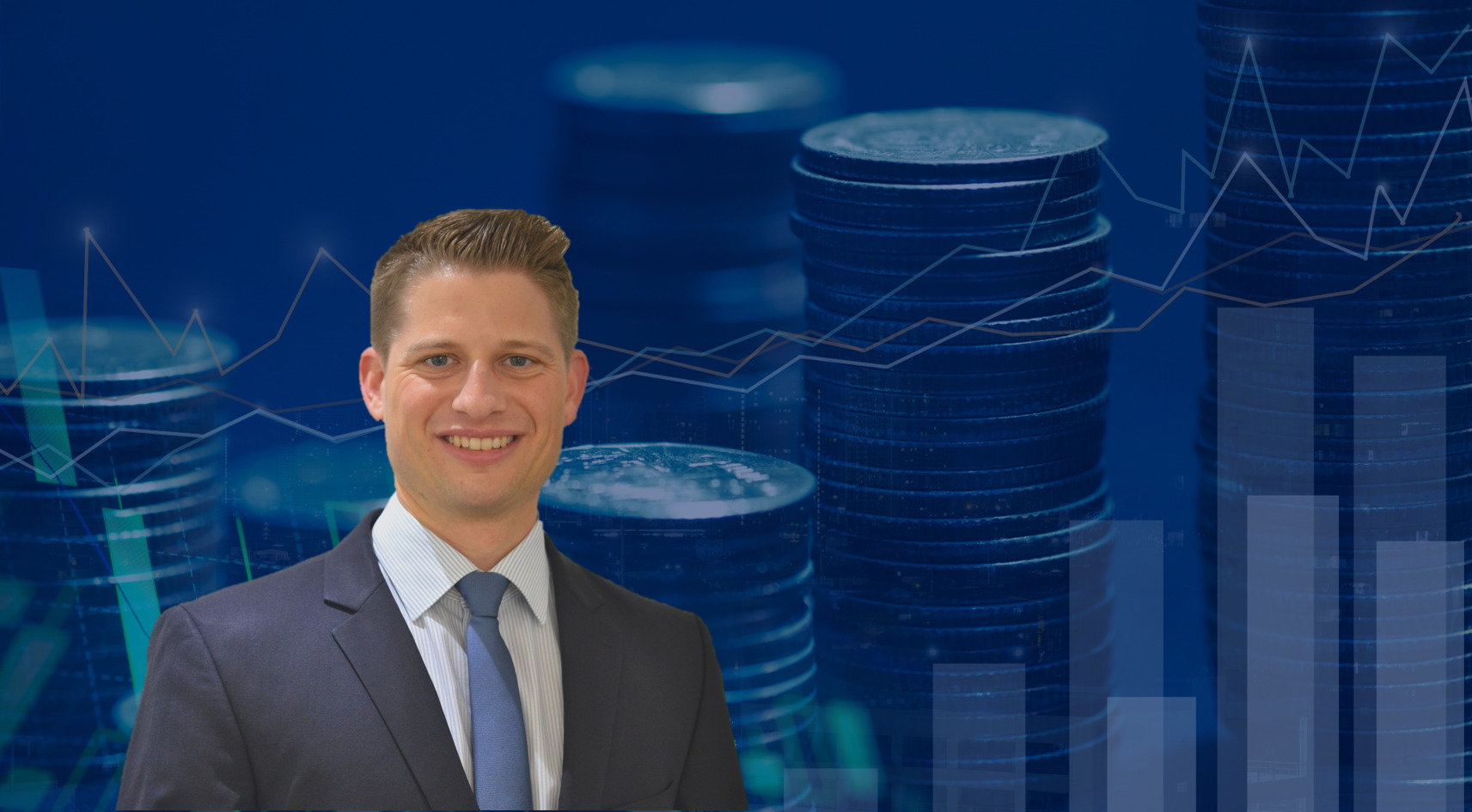 Fulminanter Jahresstart 2023 – Marktkommentar mit Markus Herrmann ...